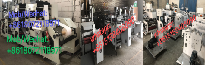 China Ningbo Supreme Machinery Co.,Ltd factory production line